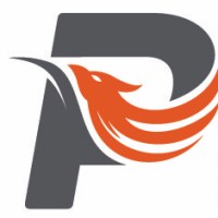 Join Our Team – Phoenix Rising Contractors